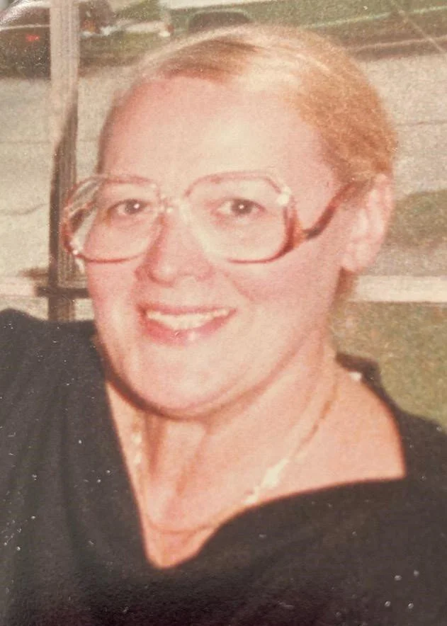 Obituaries — Donlon Funeral Home