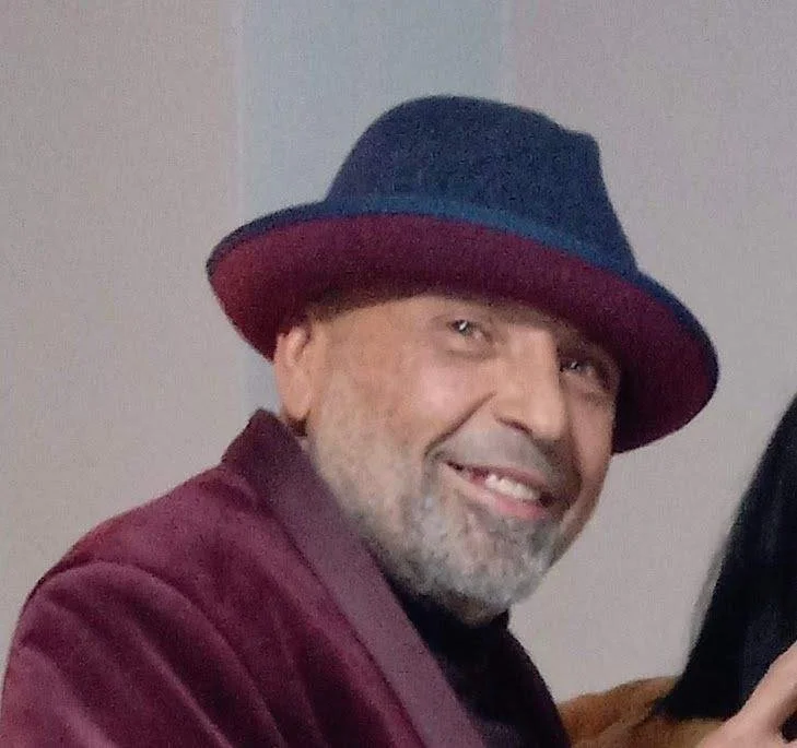 Pedro D Caraballo — Donlon Funeral Home