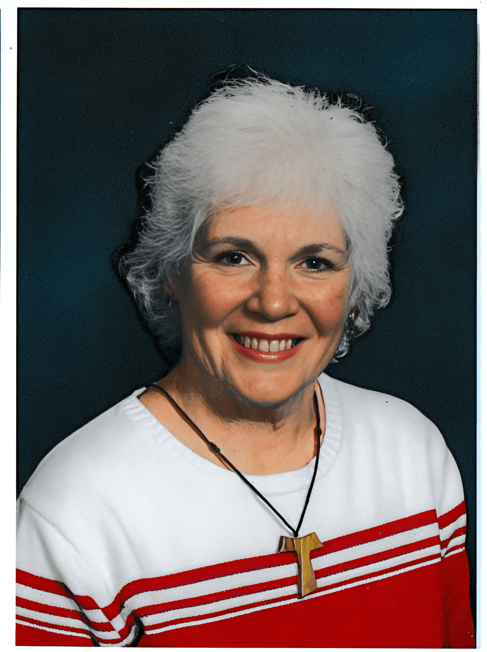 Obituaries — Donlon Funeral Home