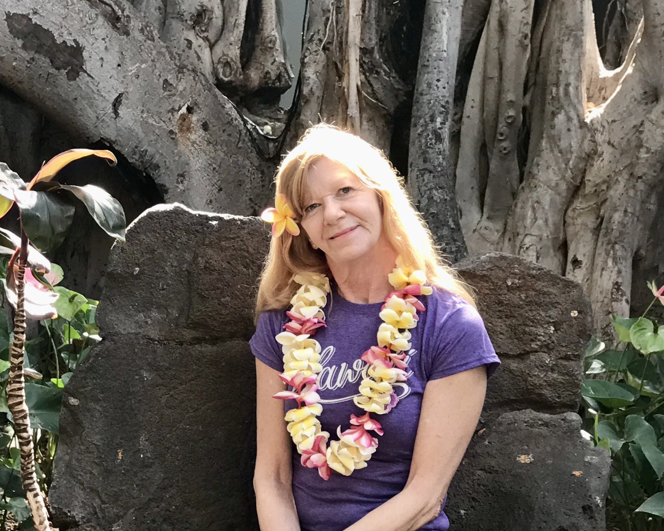 Obituaries — Donlon Funeral Home