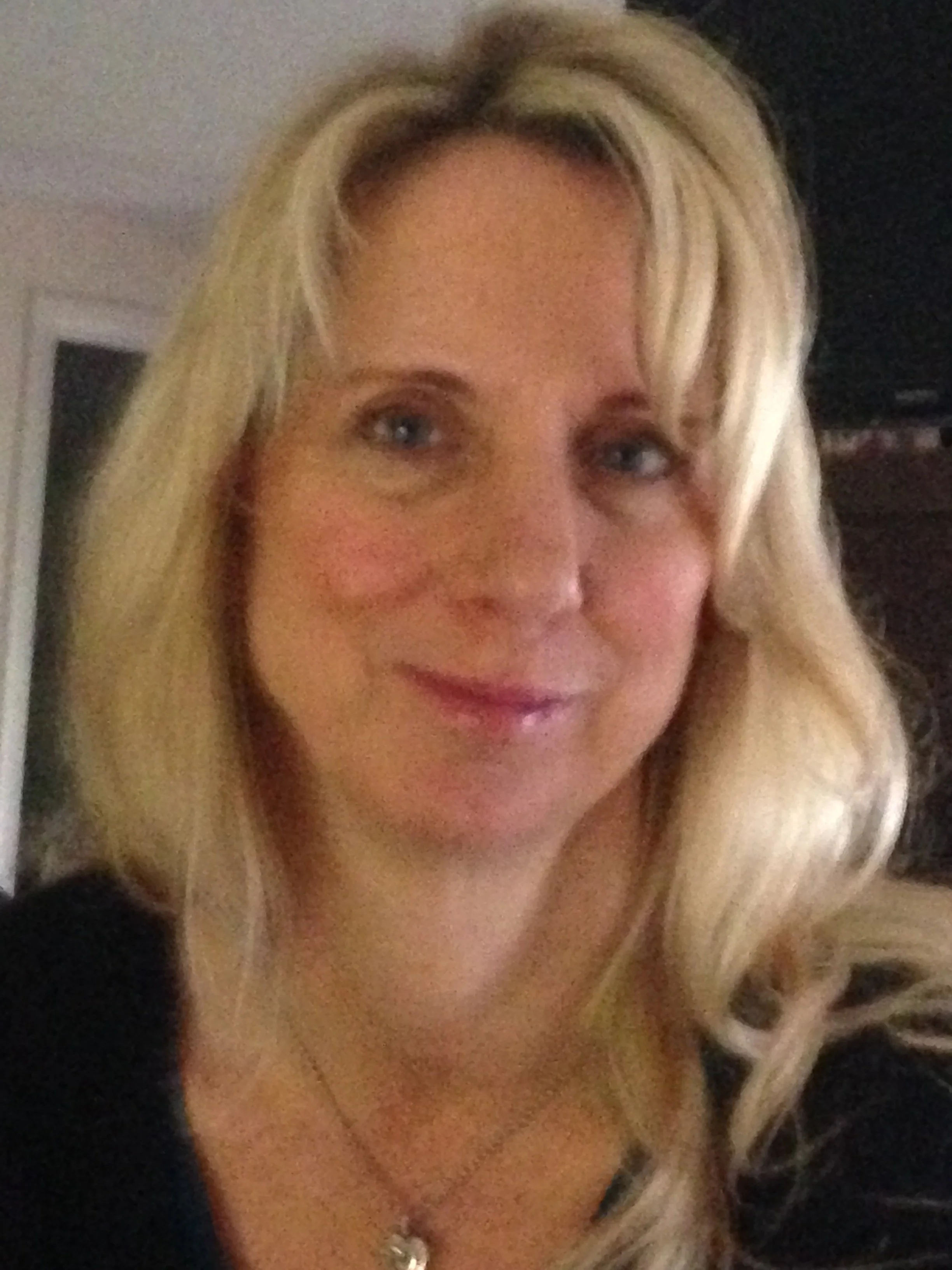 Marie Bliscik — Donlon Funeral Home