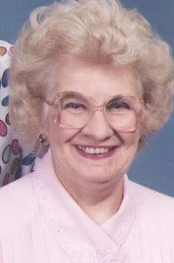 Obituaries — Donlon Funeral Home