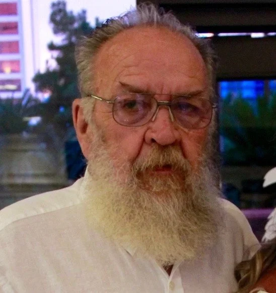 Obituaries — Donlon Funeral Home