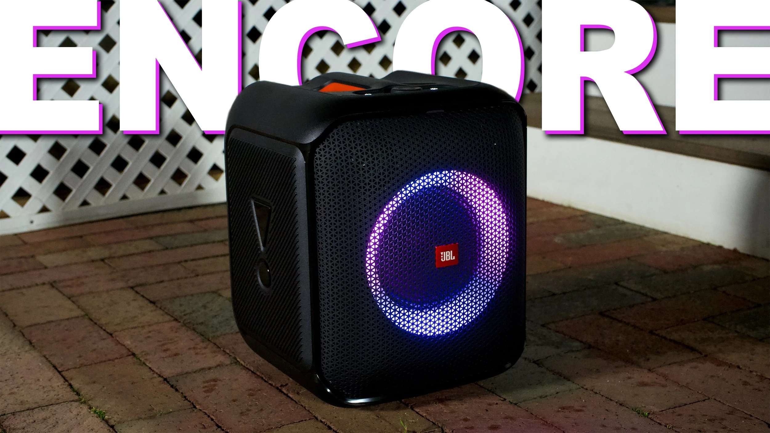 JBL Partybox 310 Review GYMCADDY jbl-partybox-310-review-gymcaddy