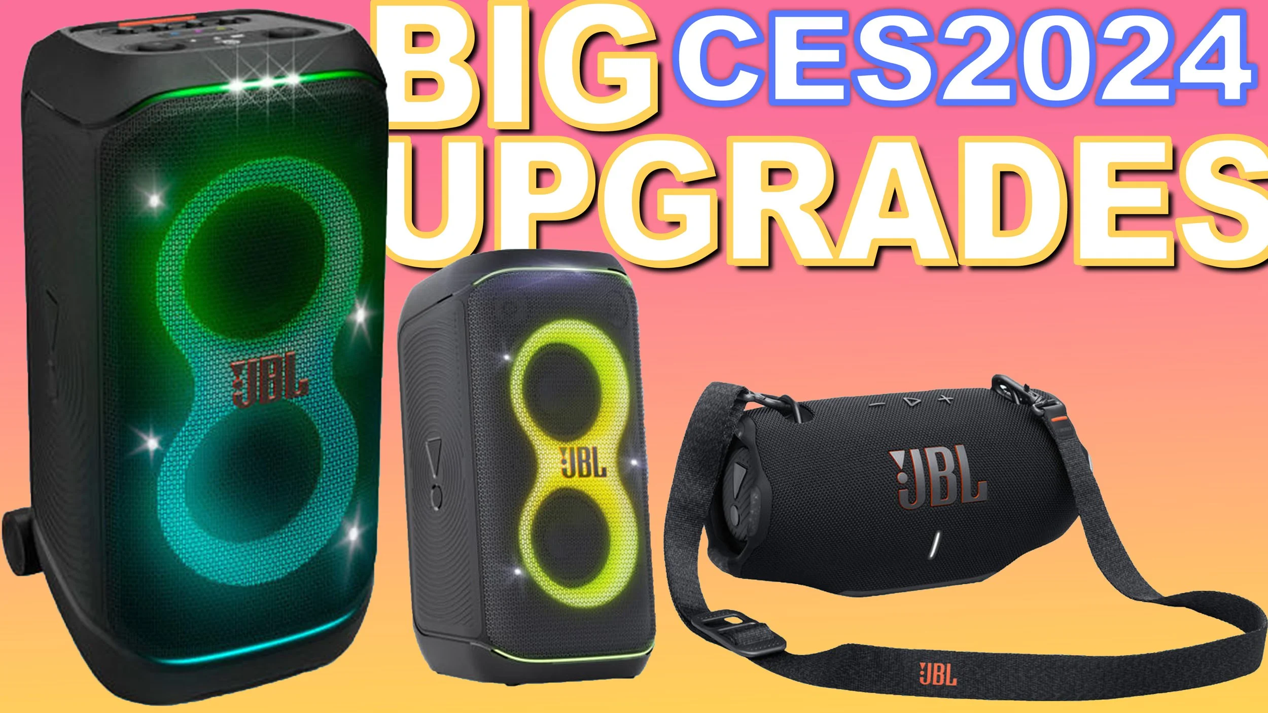 Bose Smart Soundbar 900 Vs Bose Smart Soundbar 600 Vs Bose TV Speaker ...