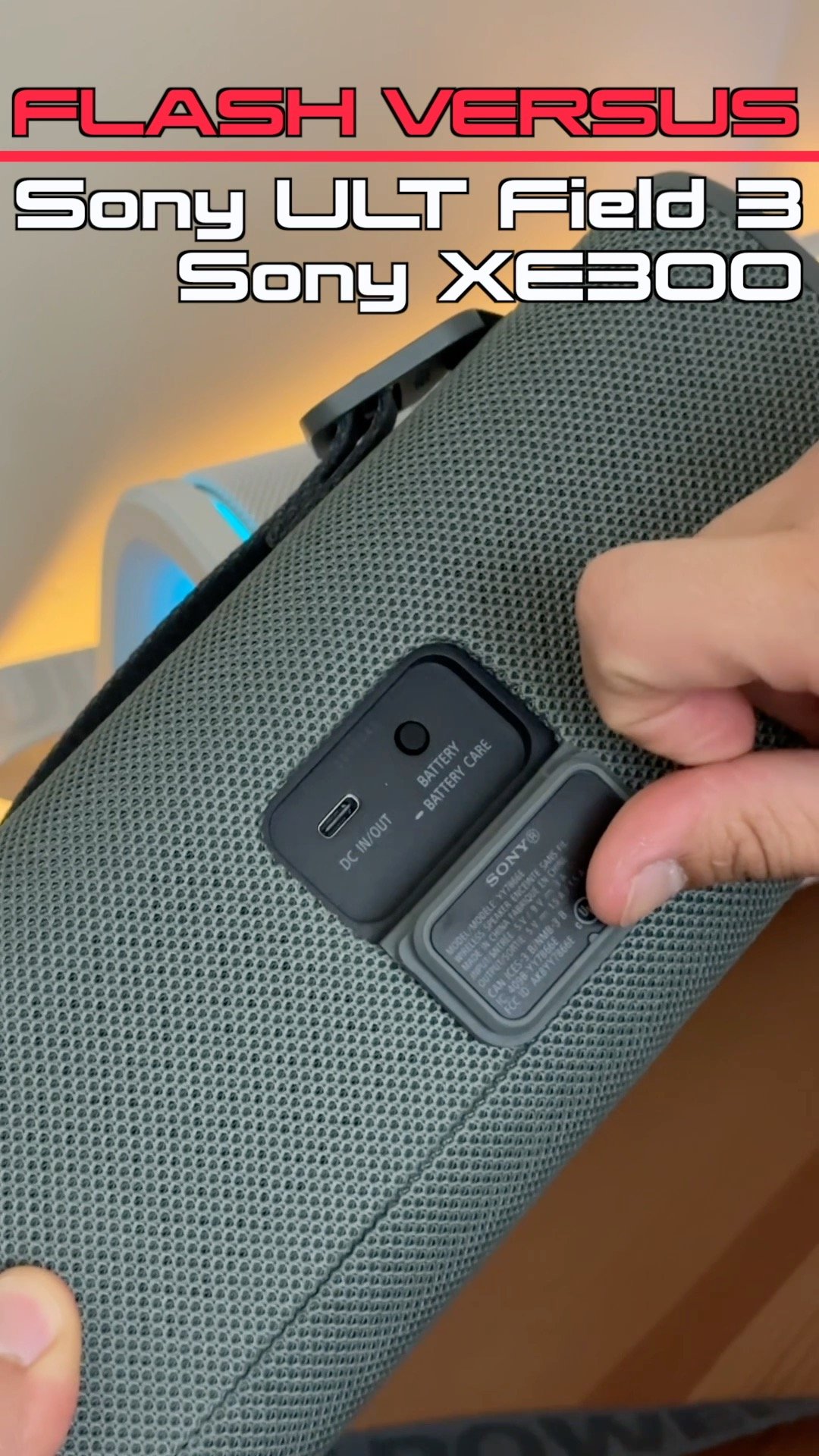 Soundcore Select 4 Go Vs JBL Clip 5 And JBL Go 4 — GYMCADDY