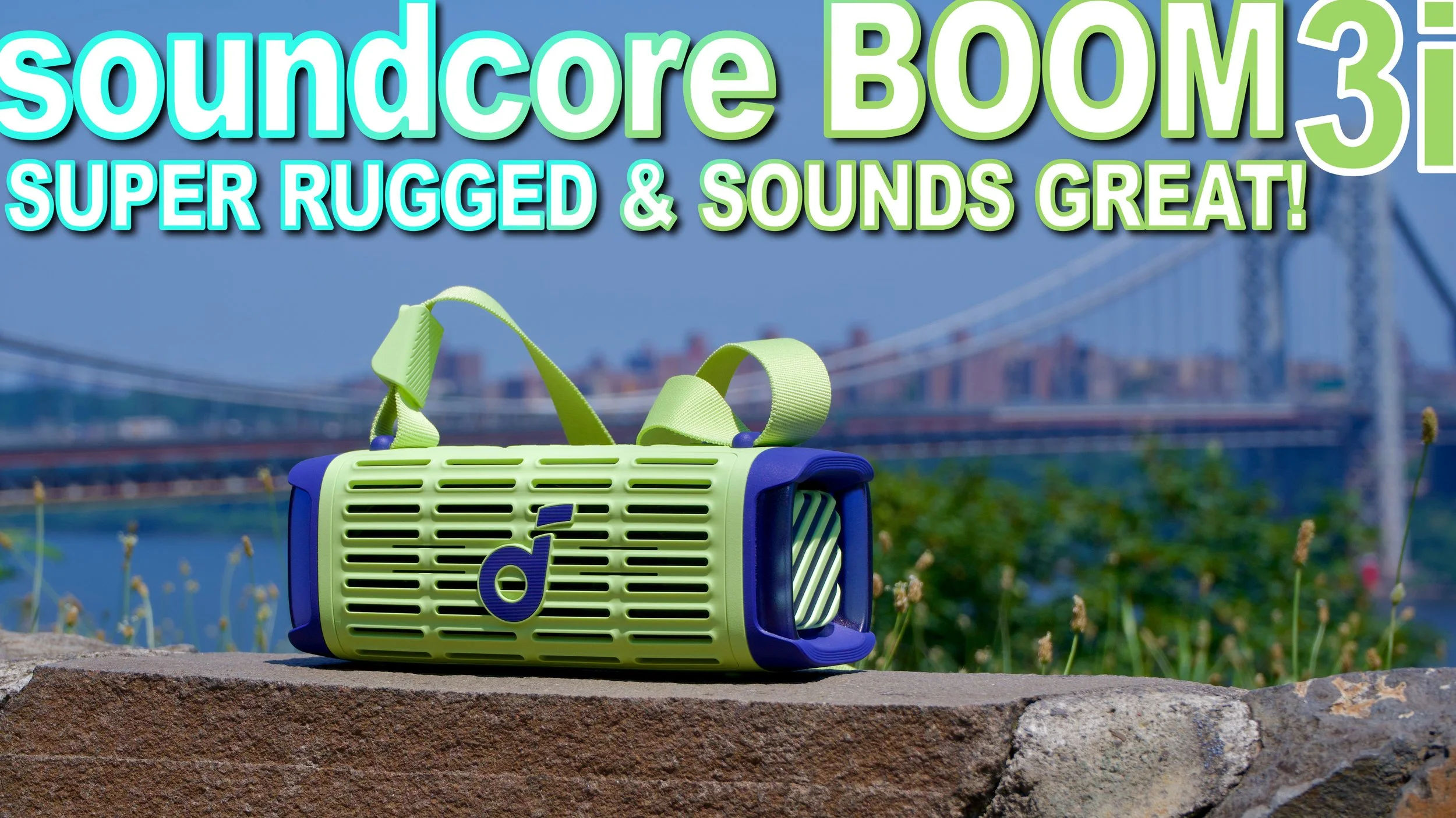 Bose Smart Soundbar 900 Vs Bose Smart Soundbar 600 Vs Bose TV Speaker ...