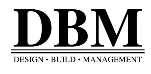DBM Construction I GTA Residential and Commercial Construction
