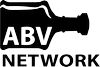 The ABV Network