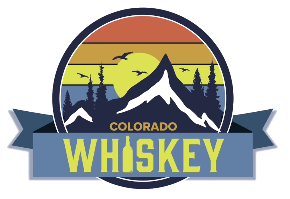 Colorado Whiskey — The ABV Network