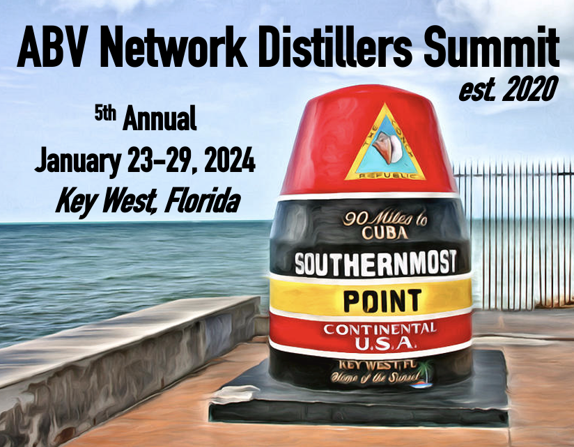 Key West — The ABV Network