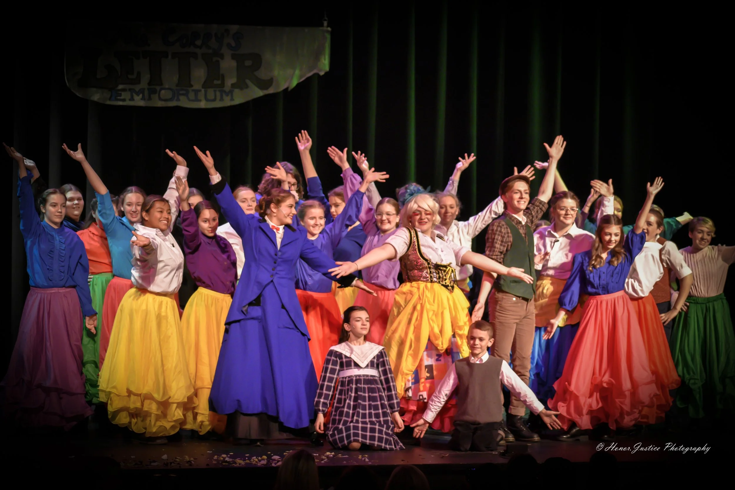 Portsmouth Area Arts Council