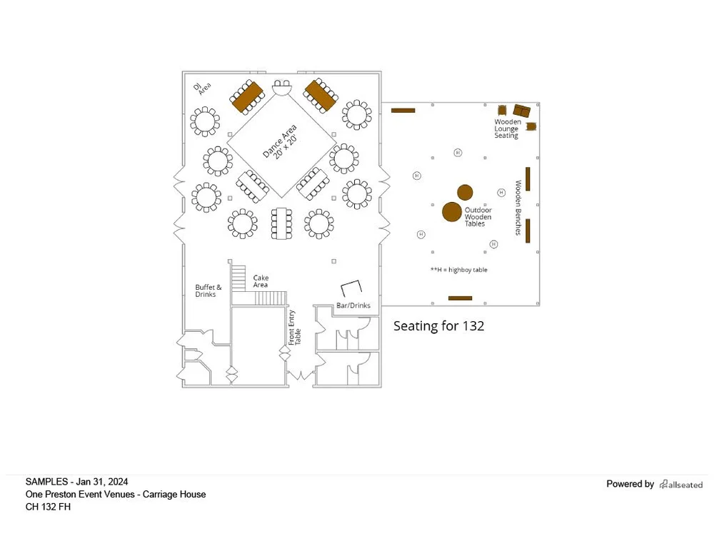 Floor Plans One Preston Events floor-plans-one-preston-events