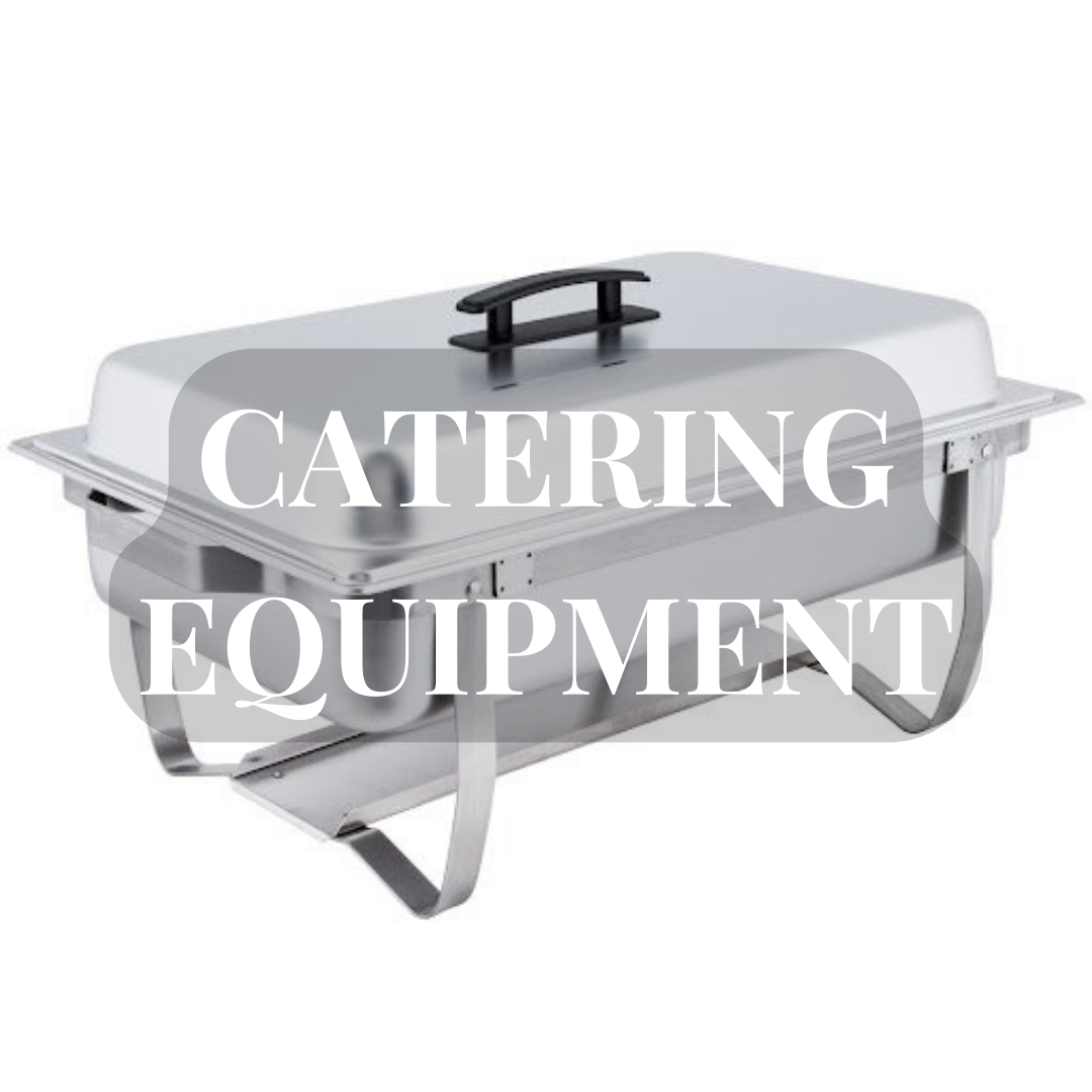 Rentals — One Preston Events