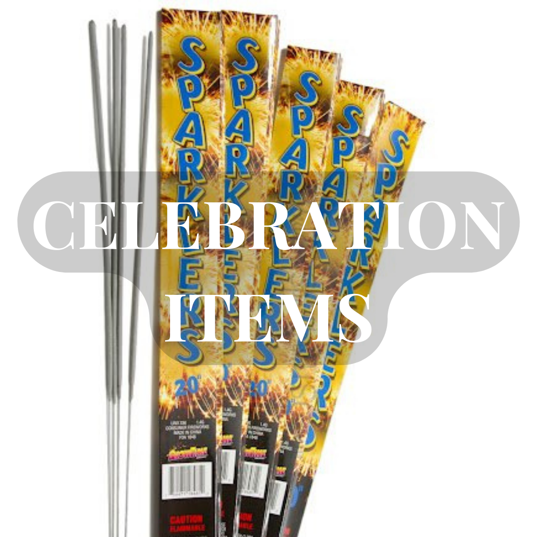 Rentals — One Preston Events