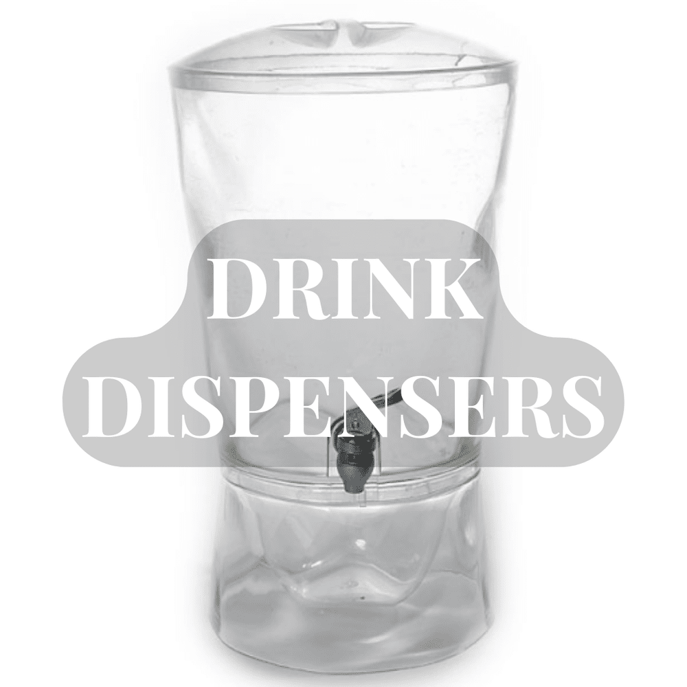 Rentals — One Preston Events