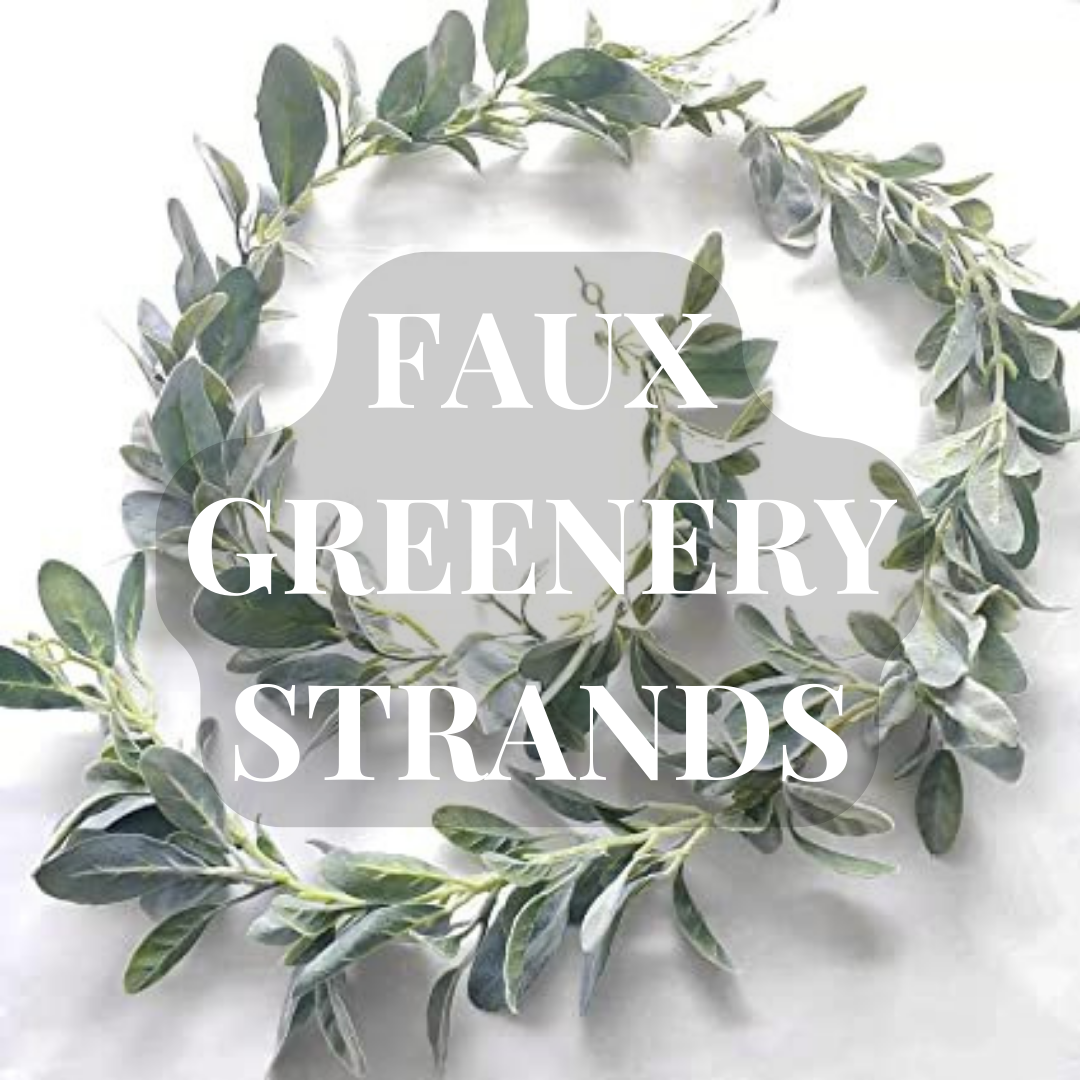 Rentals — One Preston Events