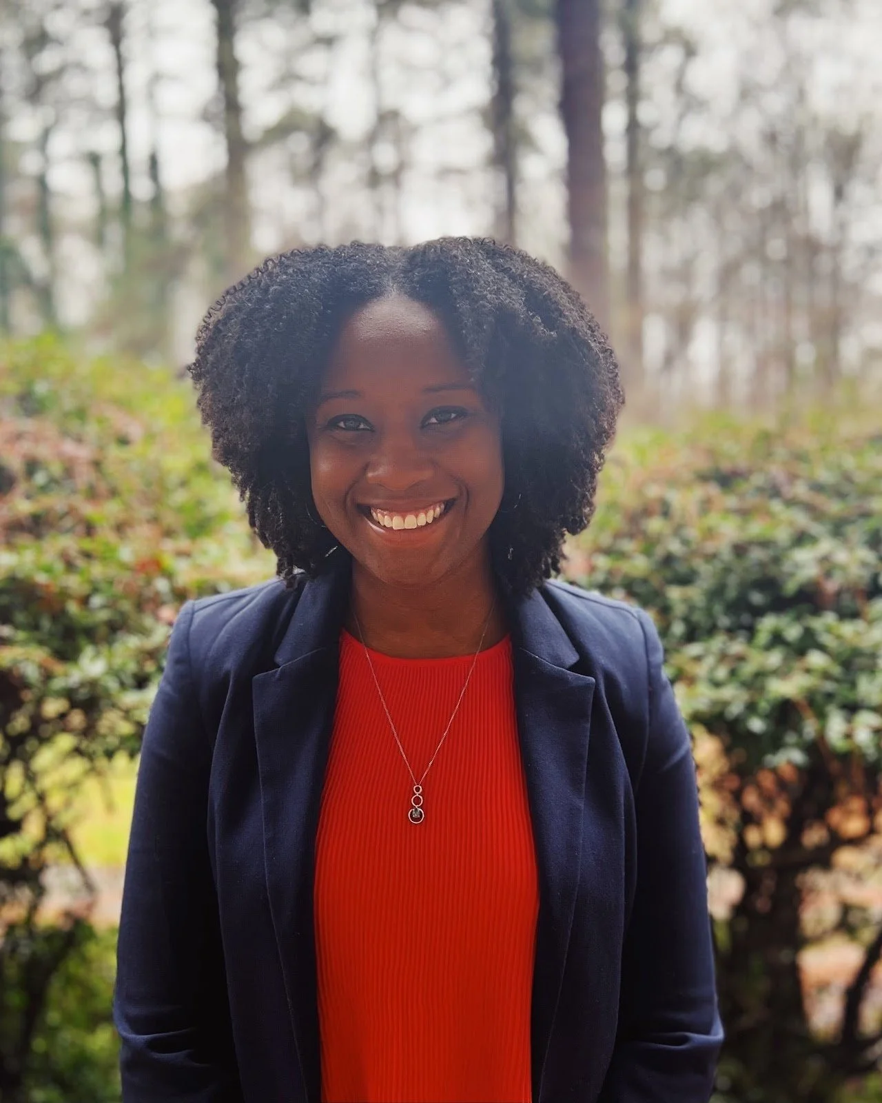 Committee Members. — SSWR DSC