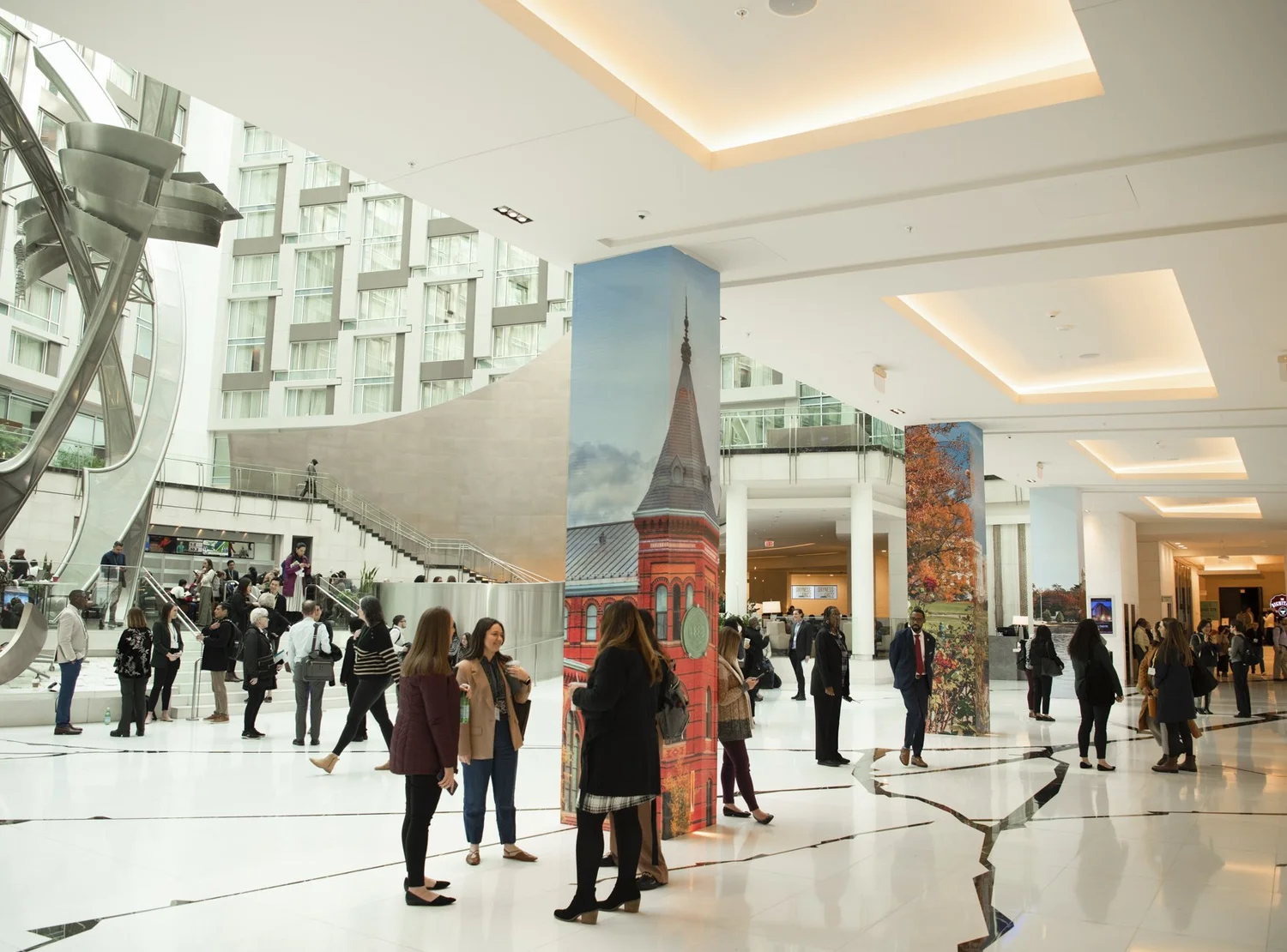 Monthly Monitor: SSWR 2025 — SSWR DSC