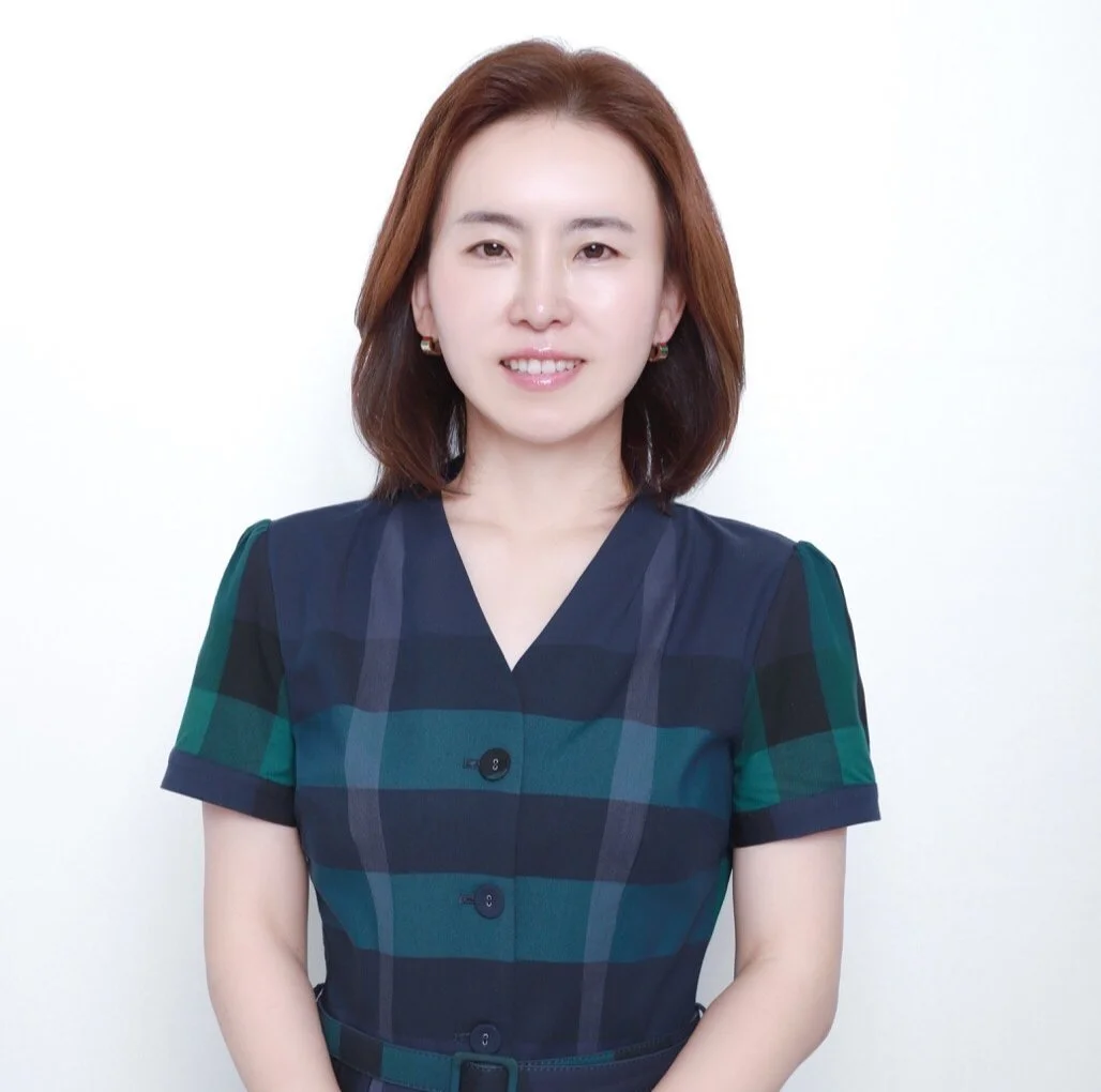 Monthly Monitor: SSWR 2025 — SSWR DSC