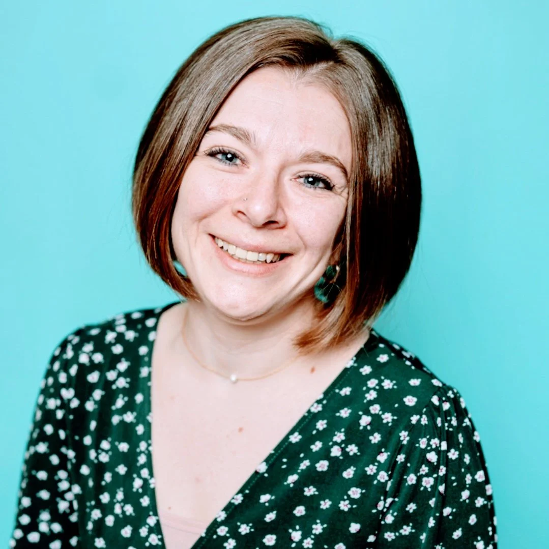 Monthly Monitor: Navigating through the phases of PhD program — SSWR DSC