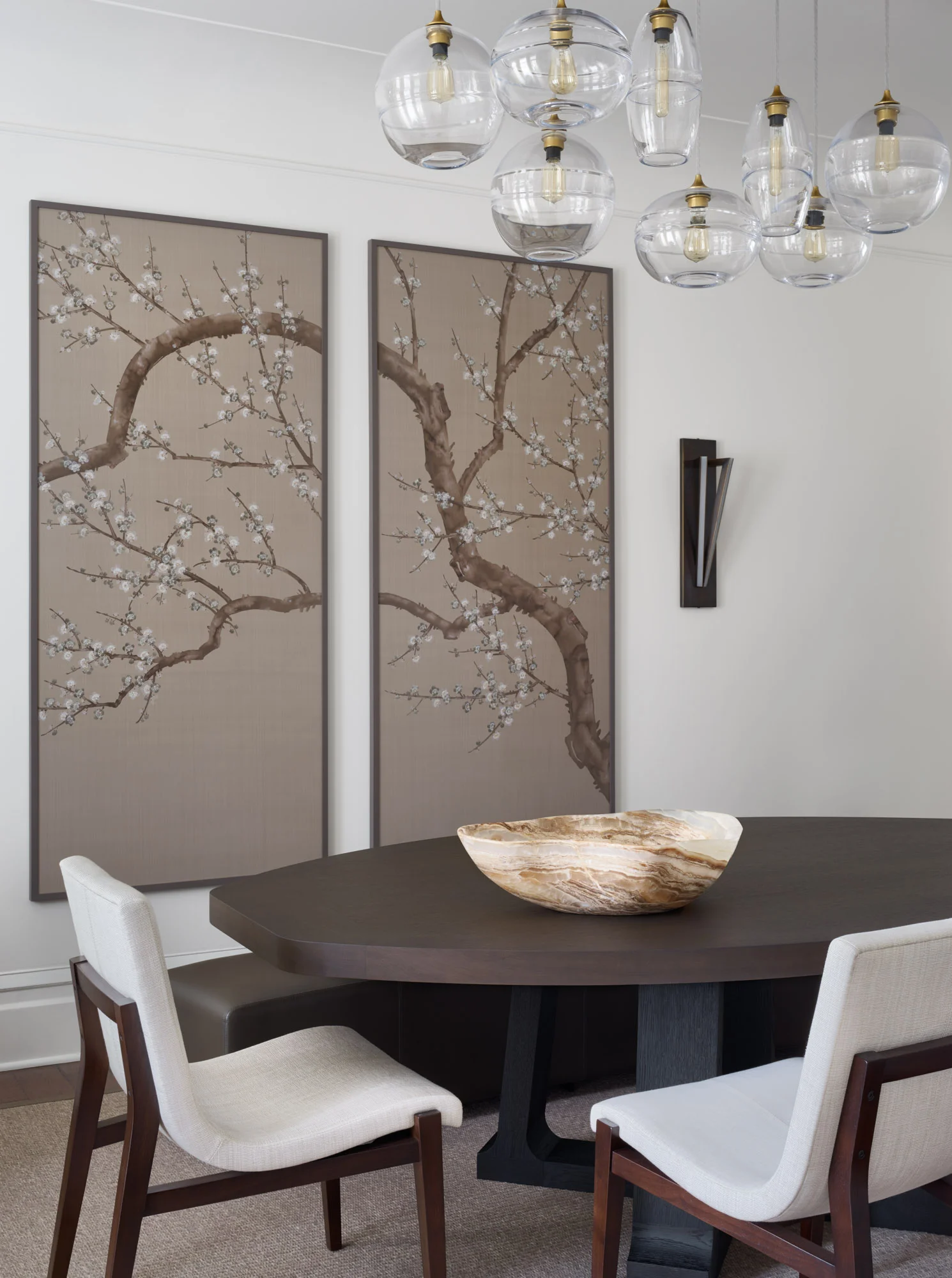 About — Ann Lowengart Interiors