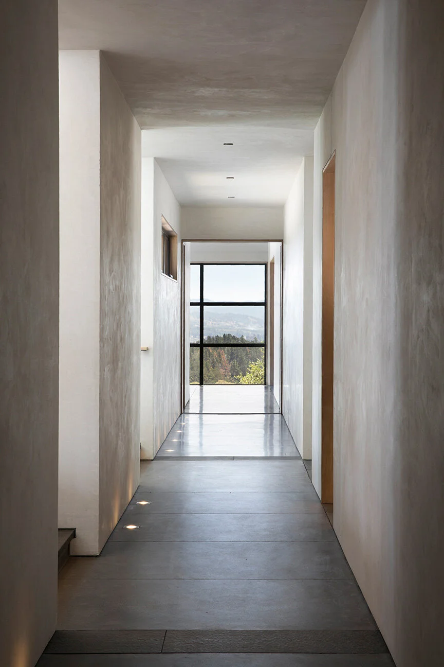 Fan House — Ann Lowengart Interiors