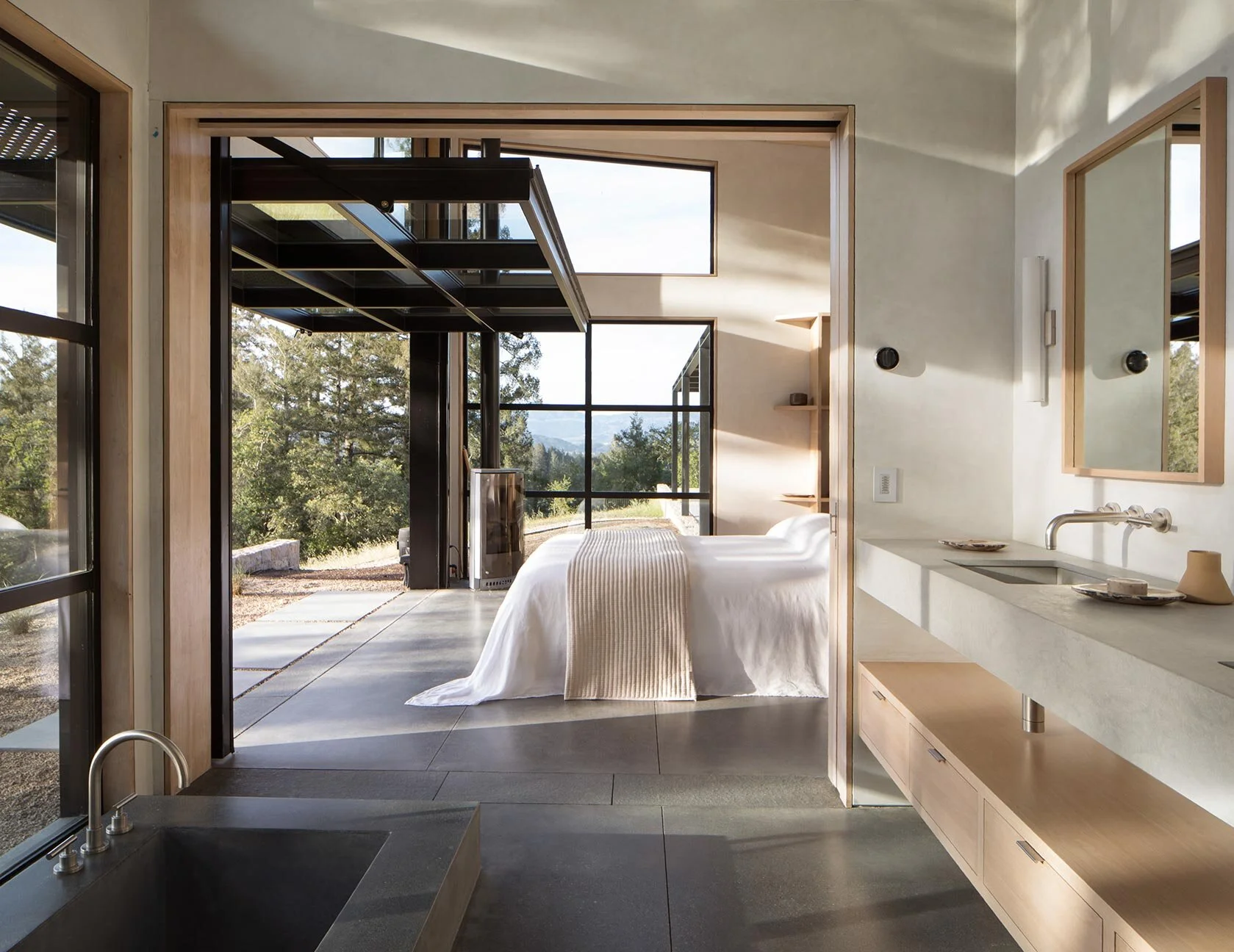 Fan House — Ann Lowengart Interiors