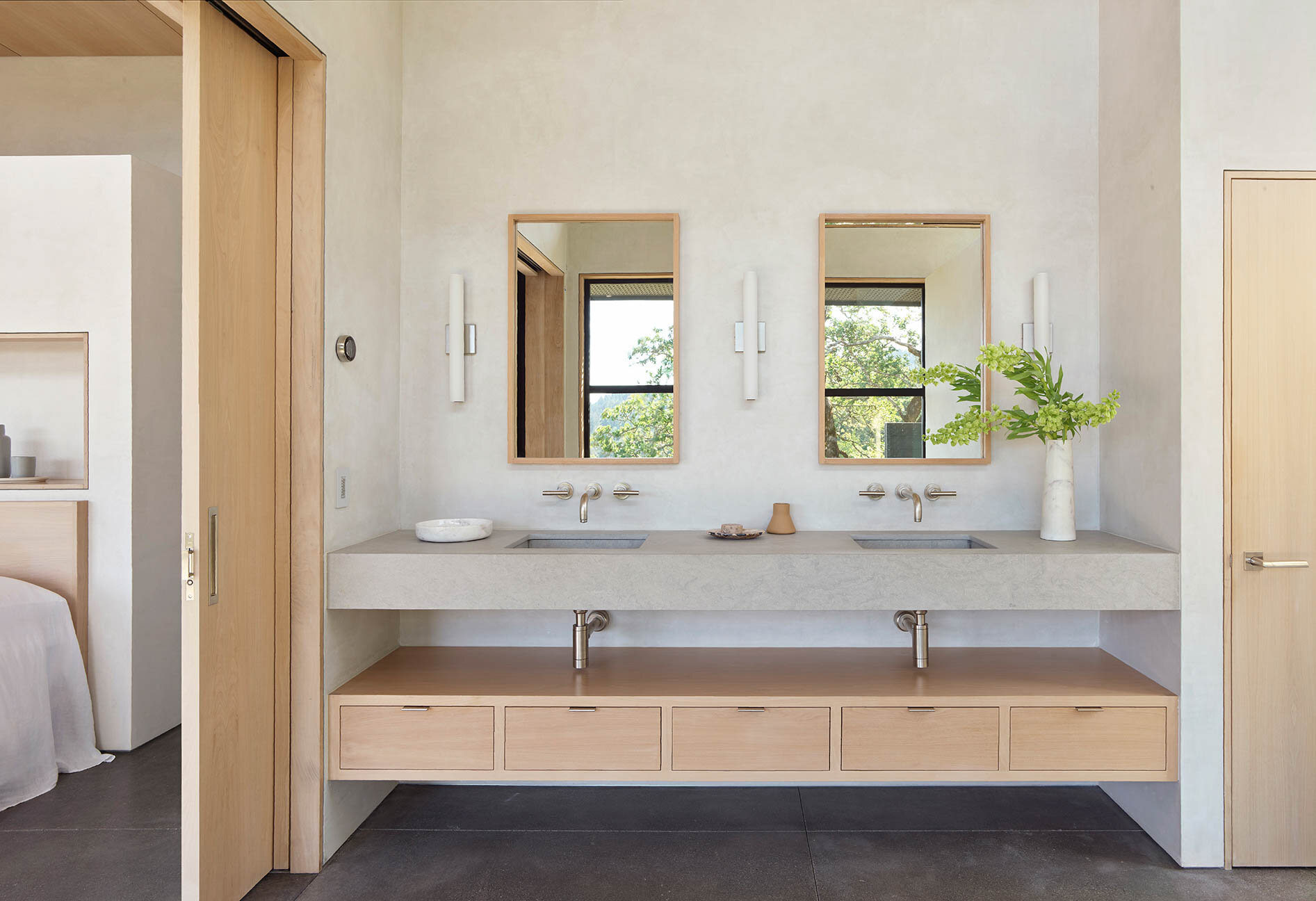 Fan House — Ann Lowengart Interiors
