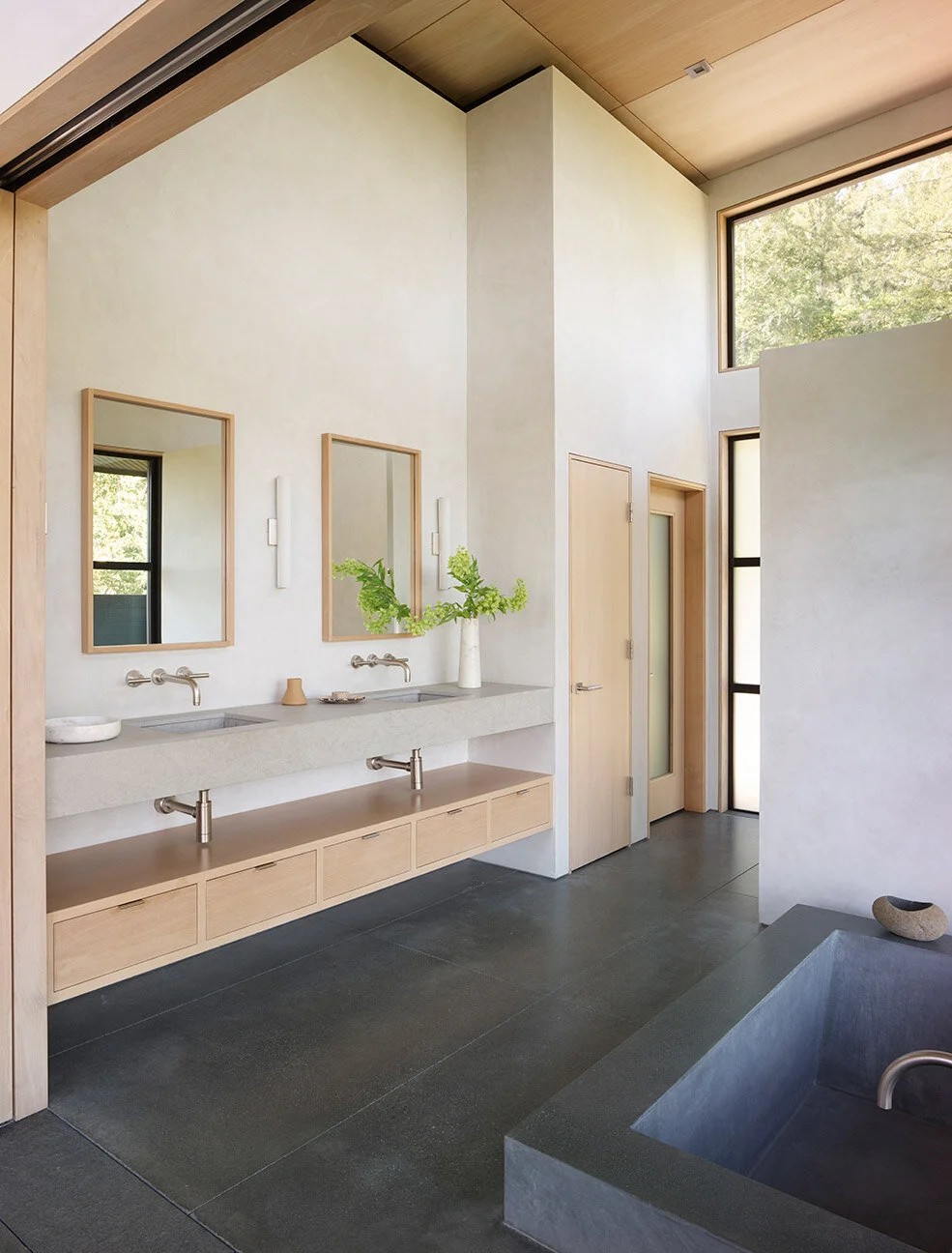 Fan House — Ann Lowengart Interiors