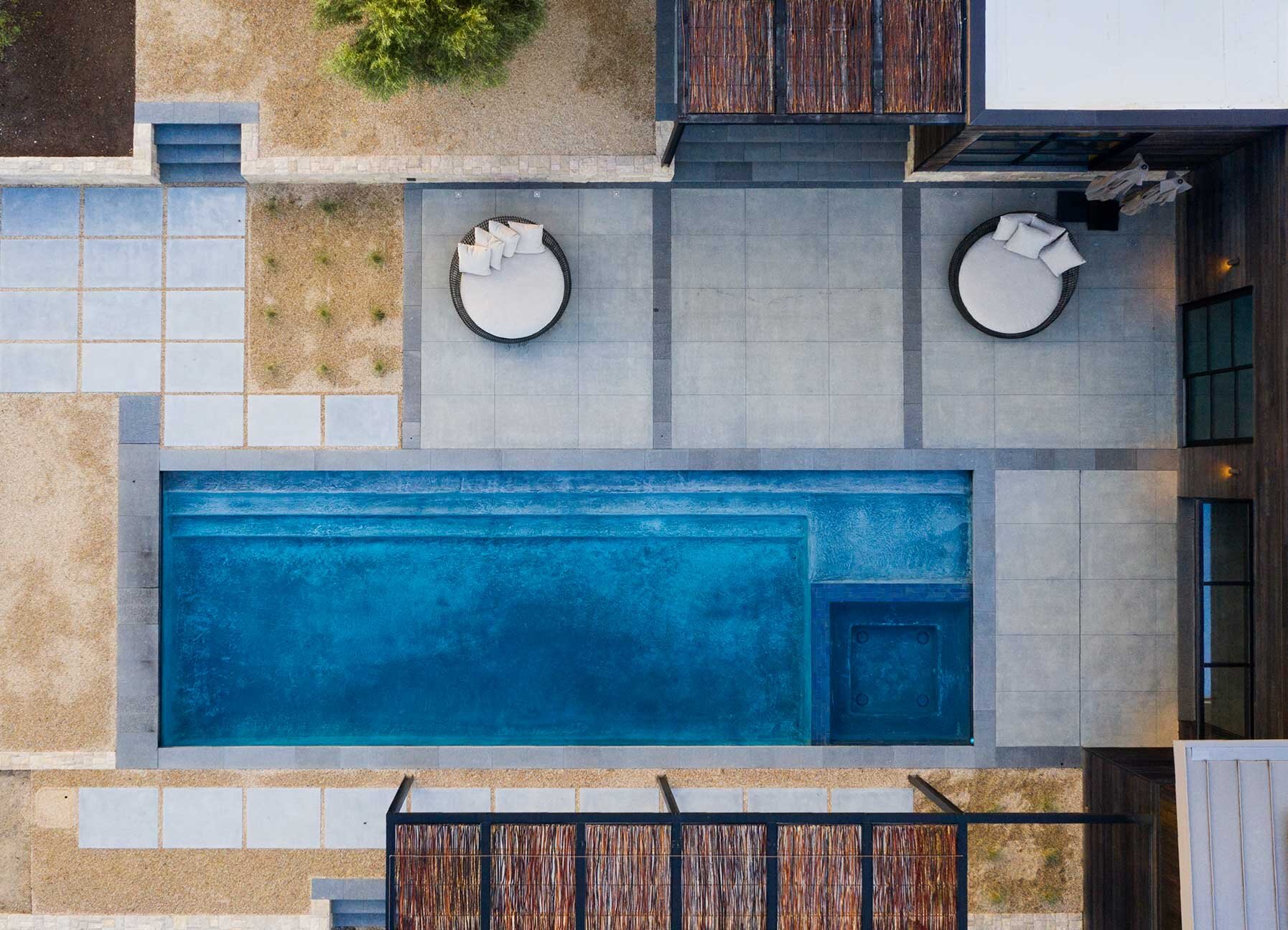 Fan House — Ann Lowengart Interiors