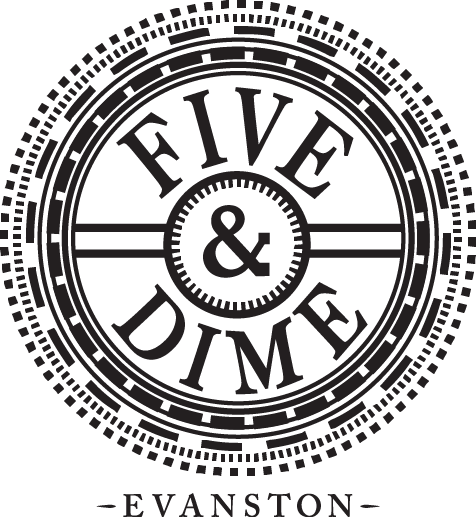Five And Dime Evanston Reservations Clearance | innoem.eng.psu.ac.th