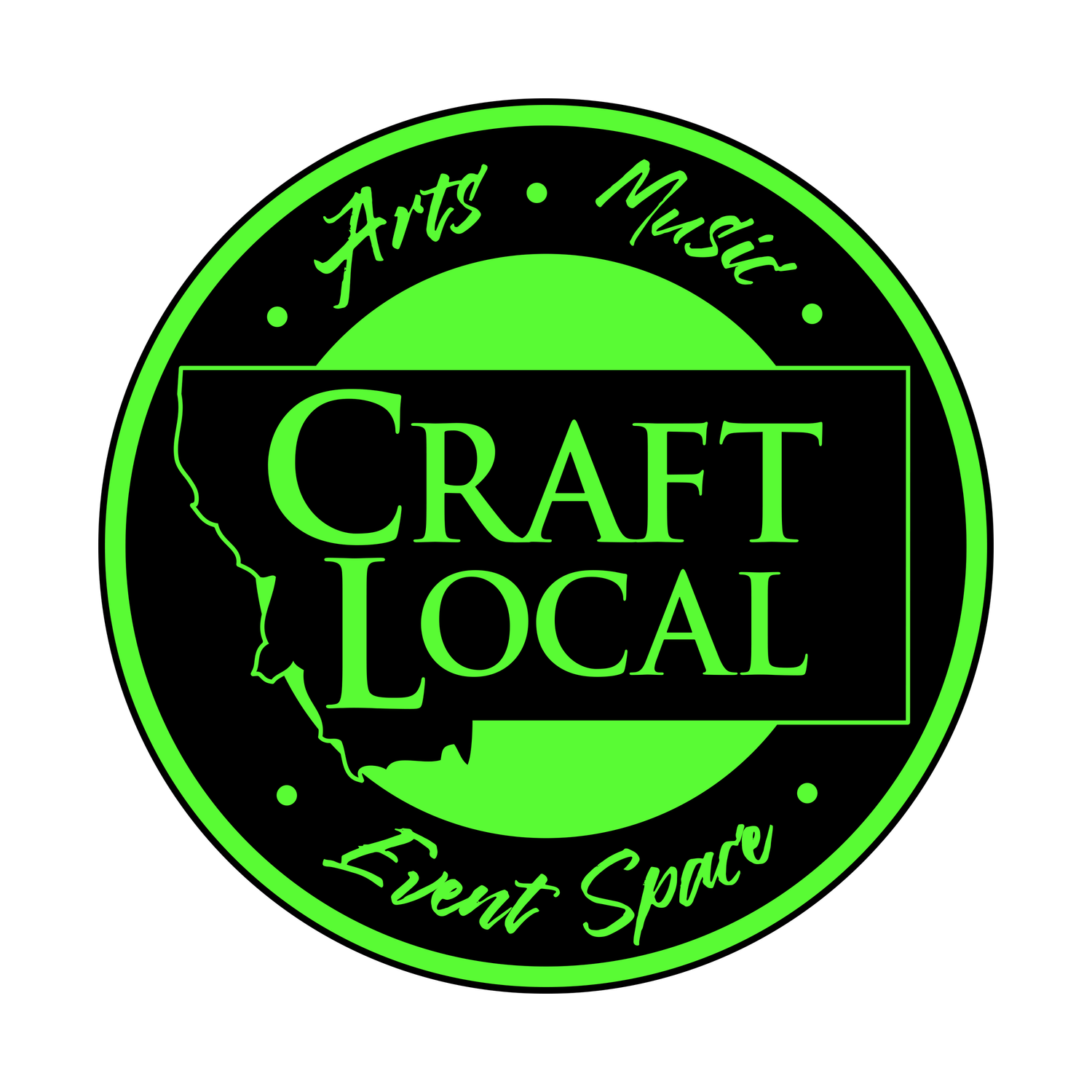 Craft Local