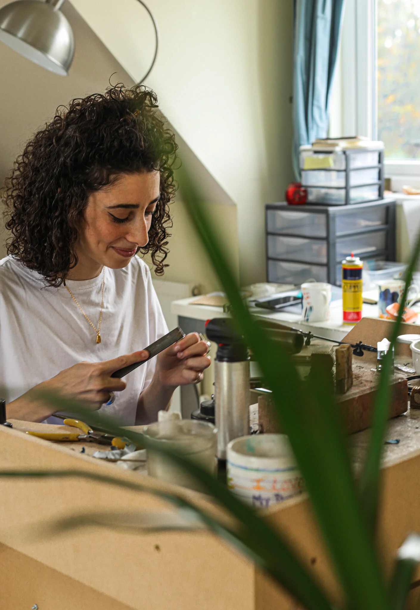 About Ella — Ella Stern