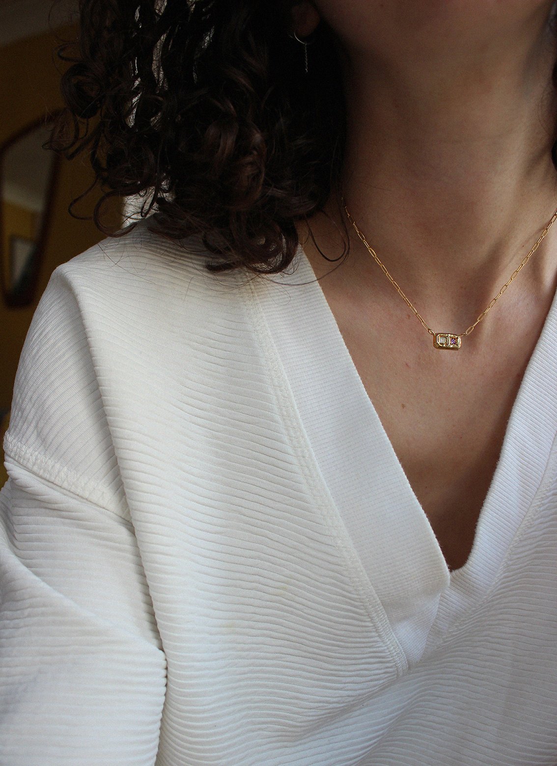 All — Ella Stern