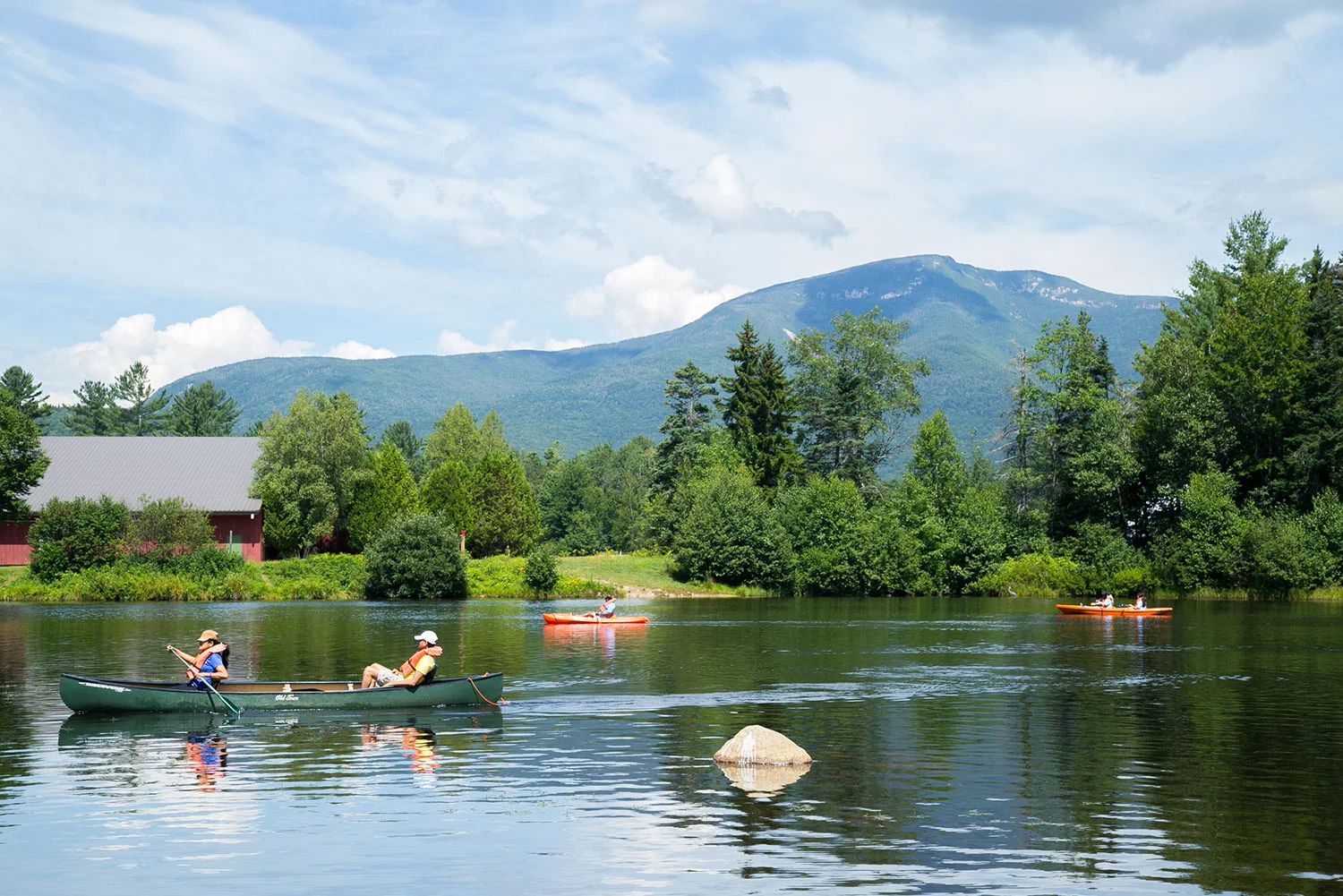 Join Our Team! Open Positions Available! — Waterville Valley Resort