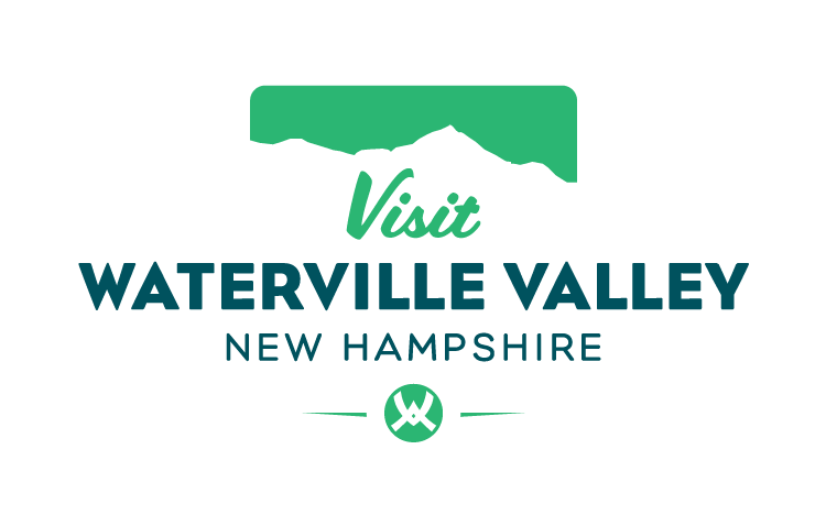 Waterville Valley Resort