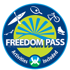 Town Square Condominiums — Waterville Valley Resort