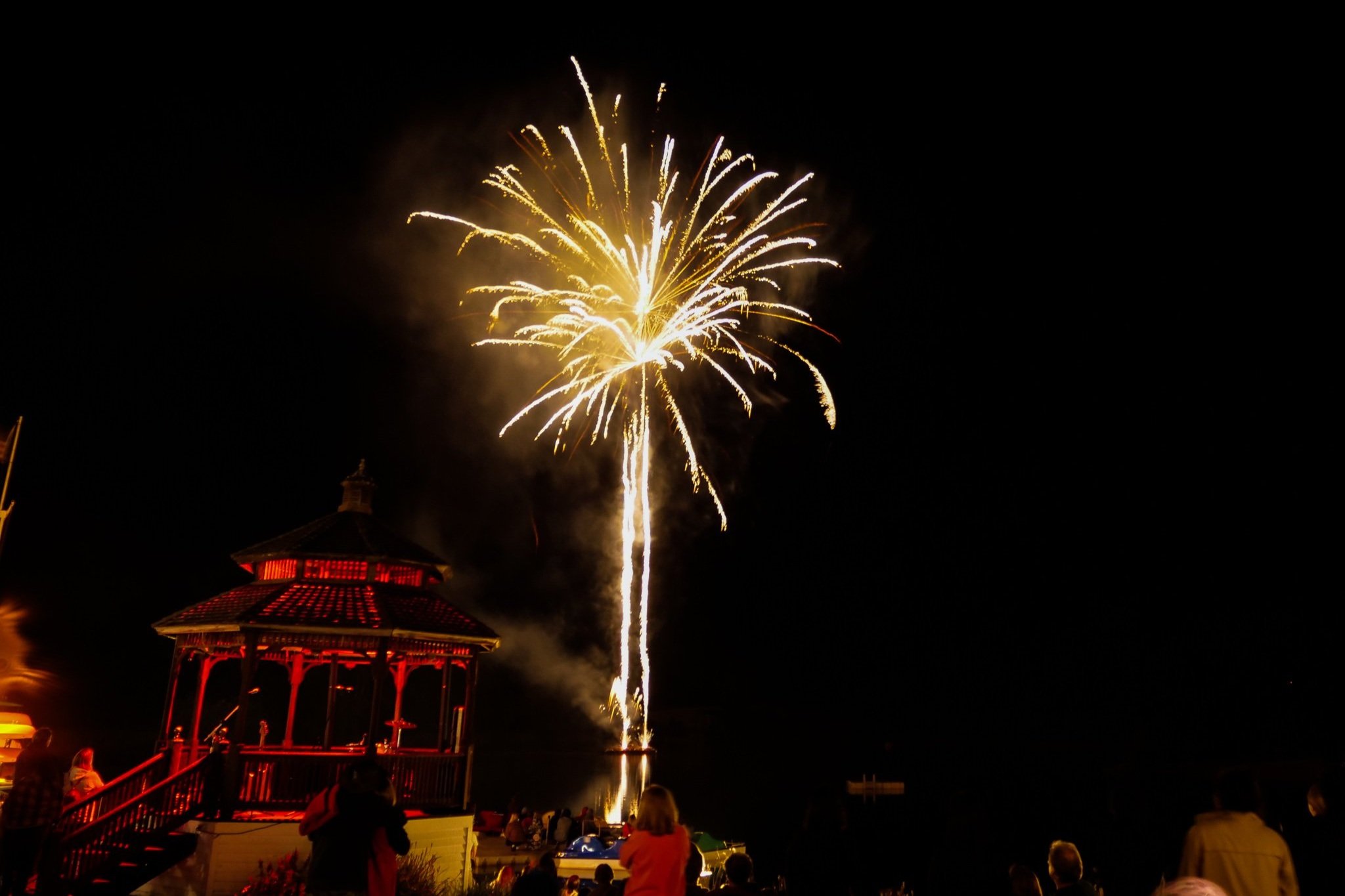 Join Our Team! Open Positions Available! — Waterville Valley Resort