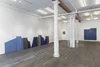 Select Exhibitions — Merrill Wagner