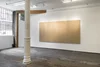 Select Exhibitions — Merrill Wagner