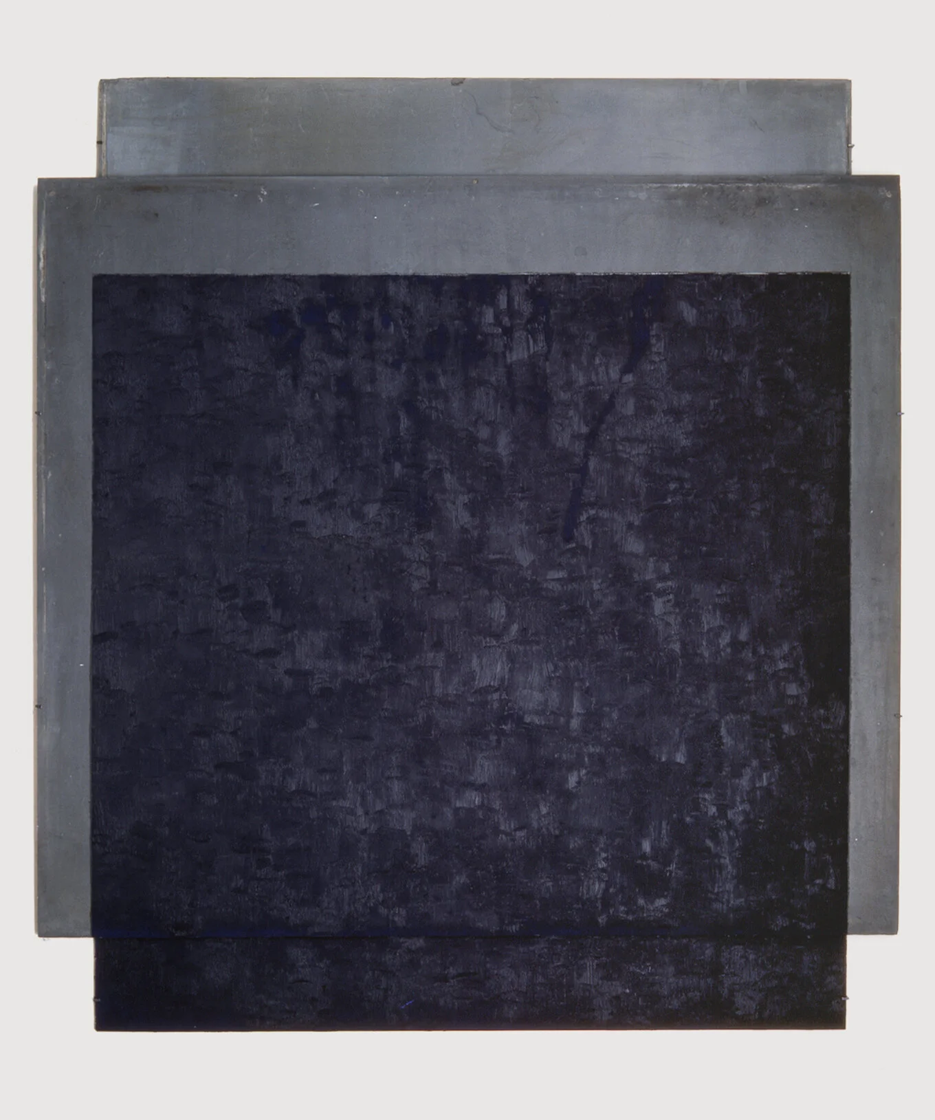 Home — Merrill Wagner