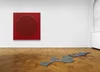 Select Exhibitions — Merrill Wagner
