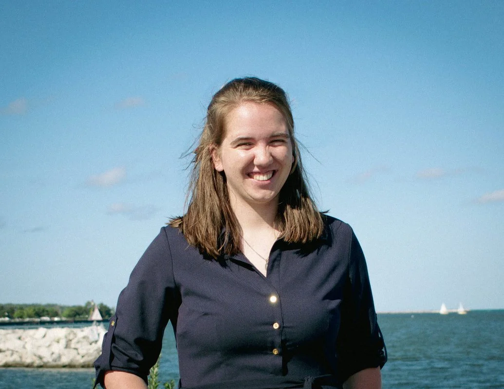 STAFF — PANTHER CATHOLIC