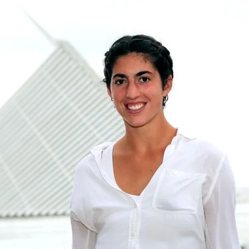 STAFF — PANTHER CATHOLIC