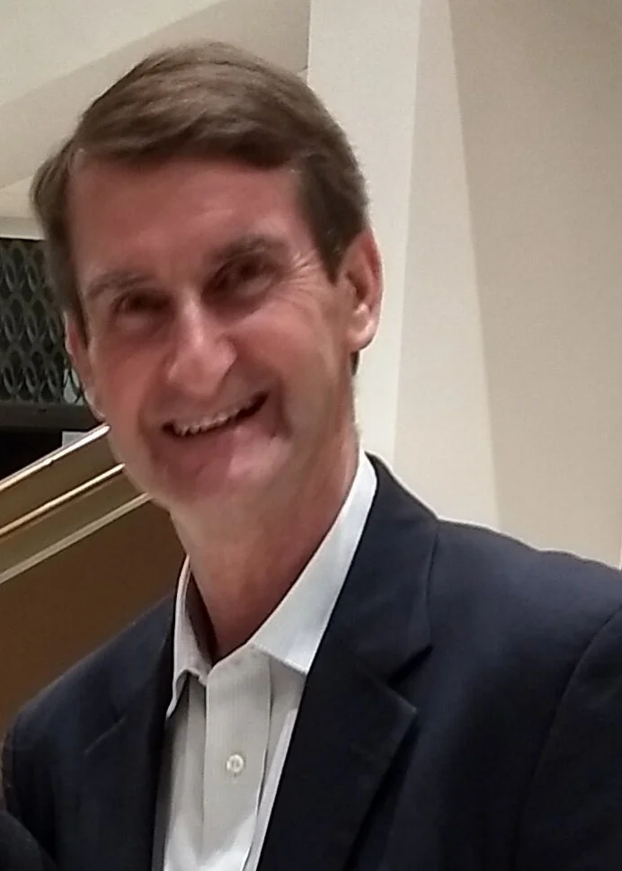 Our Officers — POPC