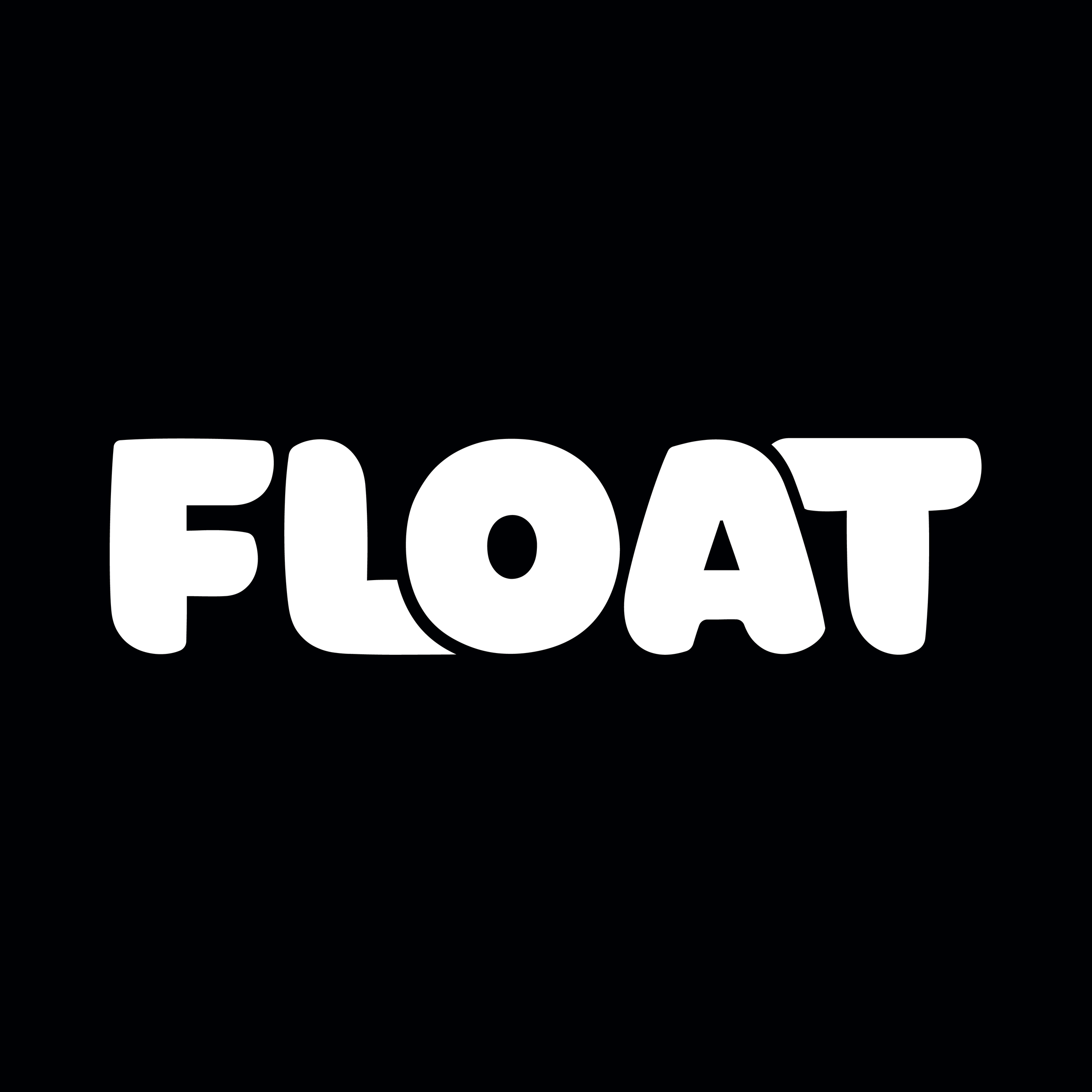 Float Television