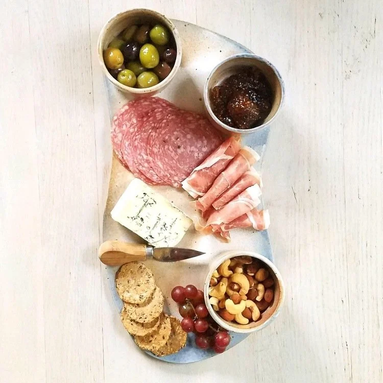 Featured Artists — Art in the Barn Barrington