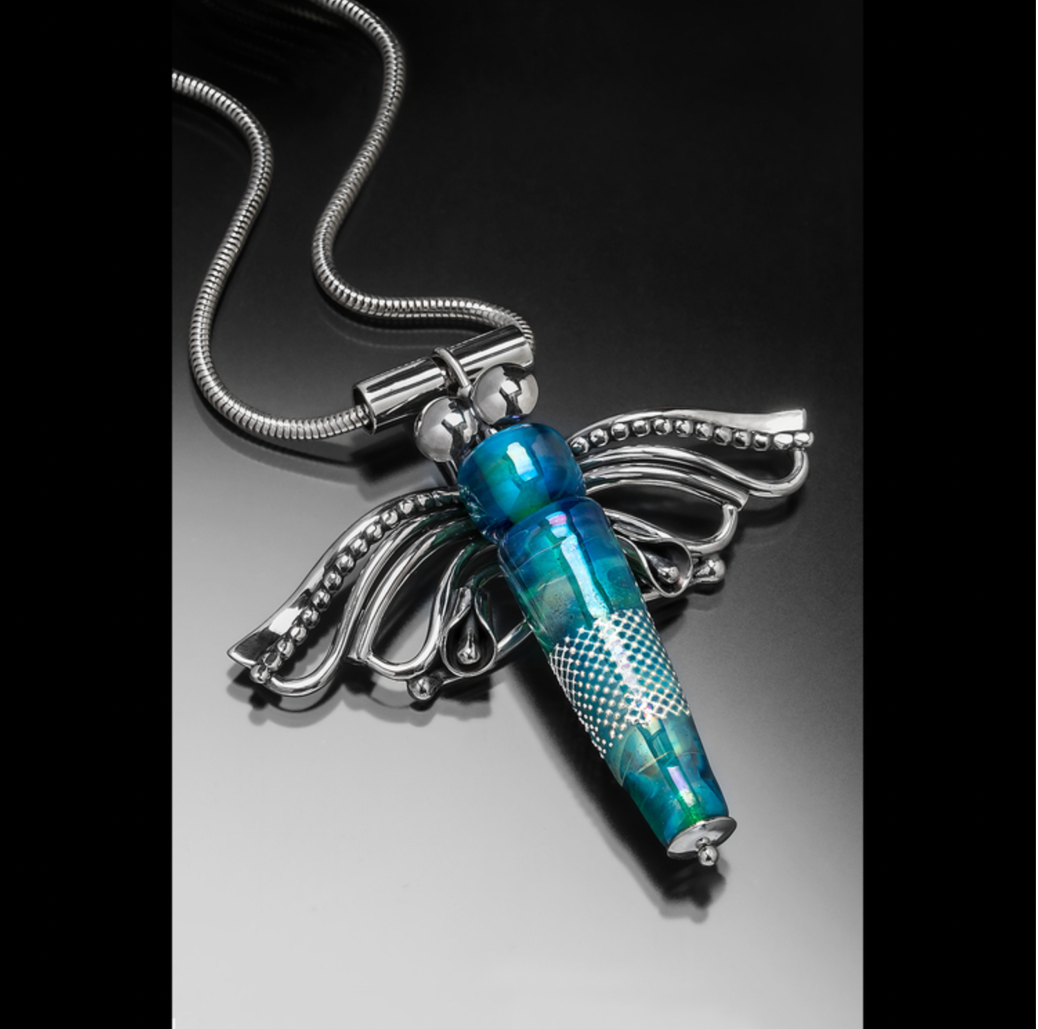 Featured Artists — Art in the Barn Barrington