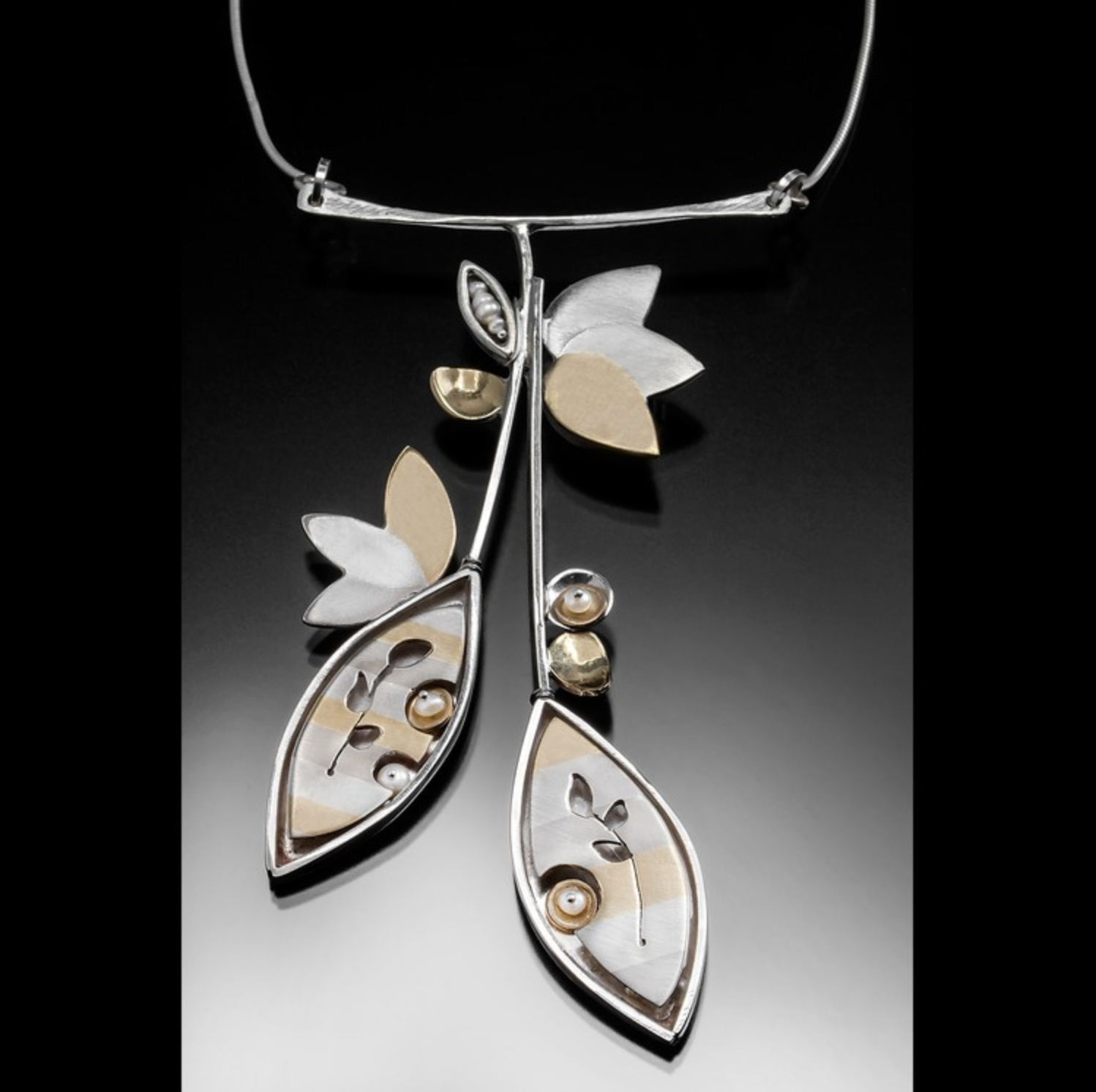 Featured Artists — Art in the Barn Barrington